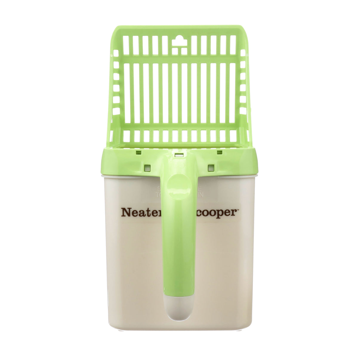 Neater Pets Official Website: Unique and Innovative Products for Pets