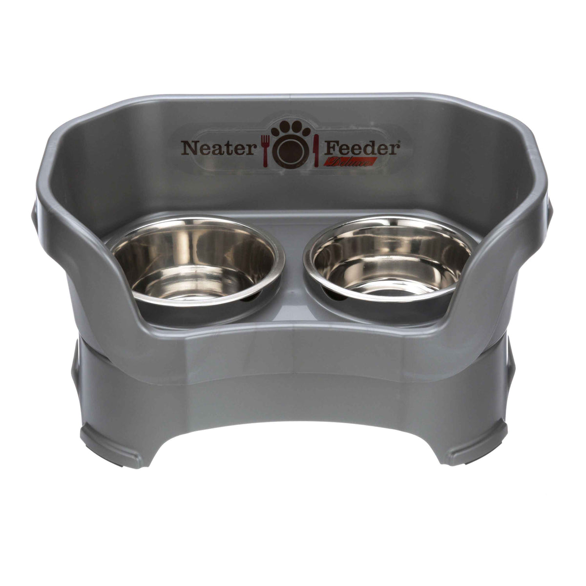 Neater Pets Official Website: Unique and Innovative Products for Pets